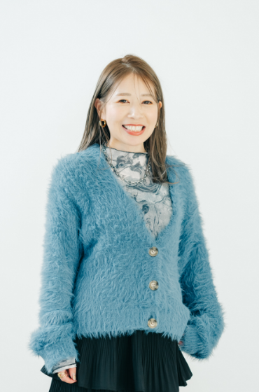 Yuko Matsuda – 名古屋市 美容室 Lien リアングループ